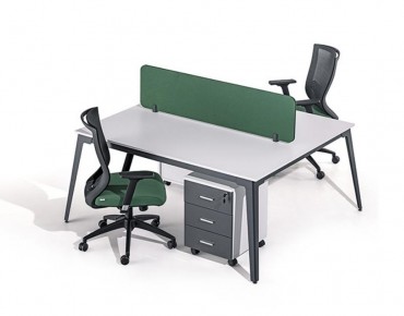 Workstation Masa Modelleri ve Fiyatları - ozelmetal.com.tr